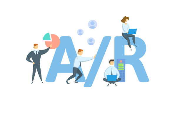 Beginner's Guide to Accounts Receivable and AR Collection